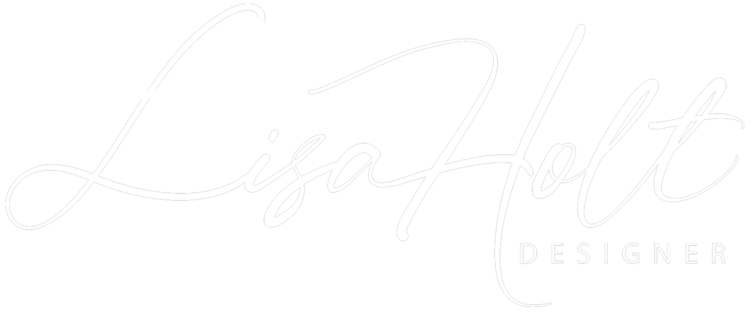 Lisa Holt Design Studio