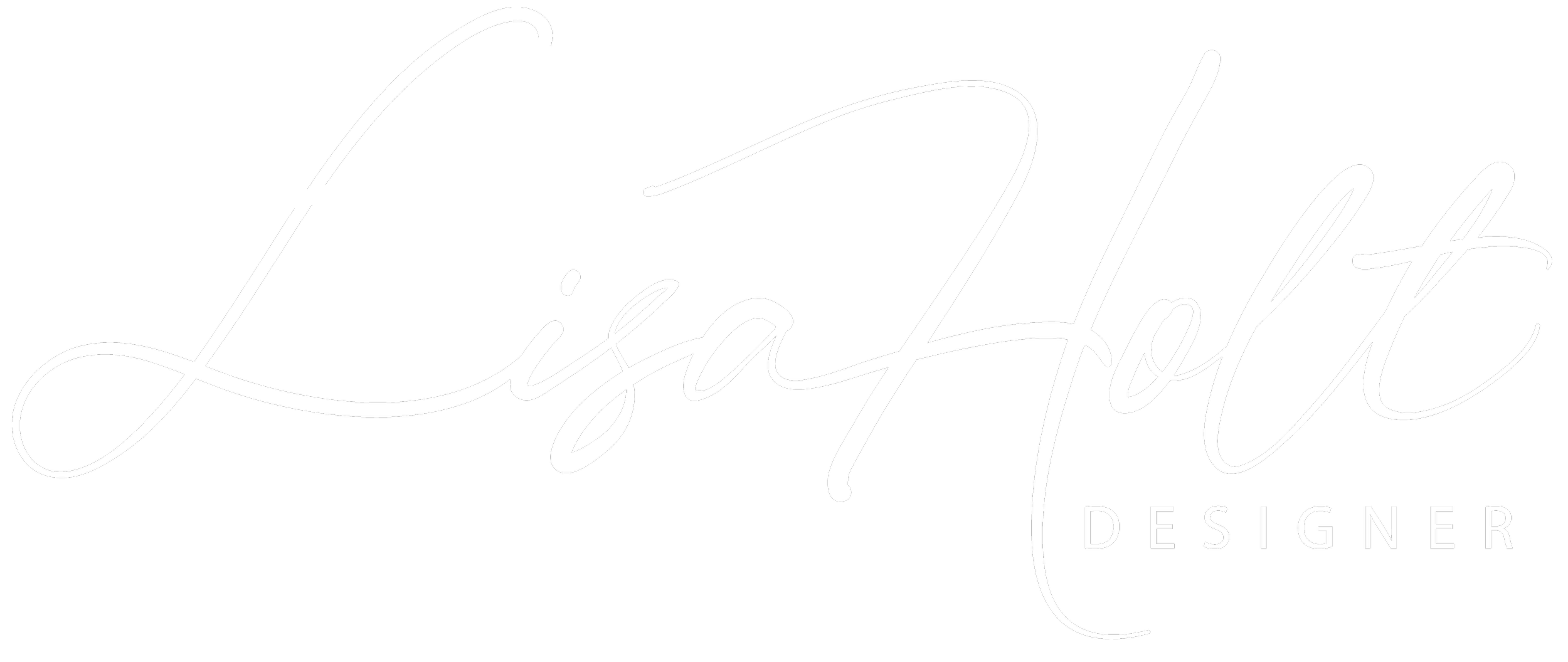 Lisa Holt Design Studio