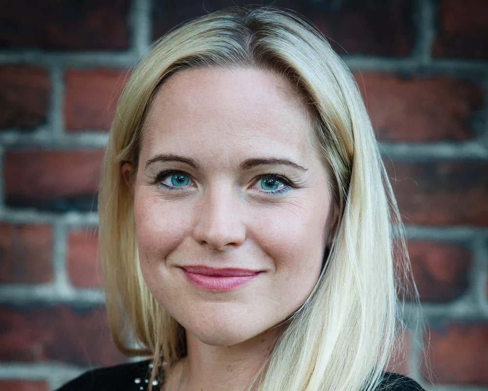 Om oss | Utforska vår vision — Project Playground