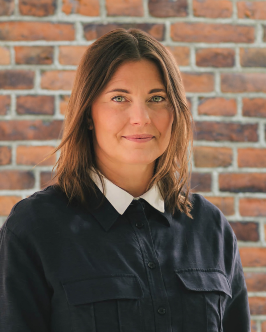 Om oss | Utforska vår vision — Project Playground