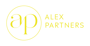 Alex Partners Executive Search Consultancy