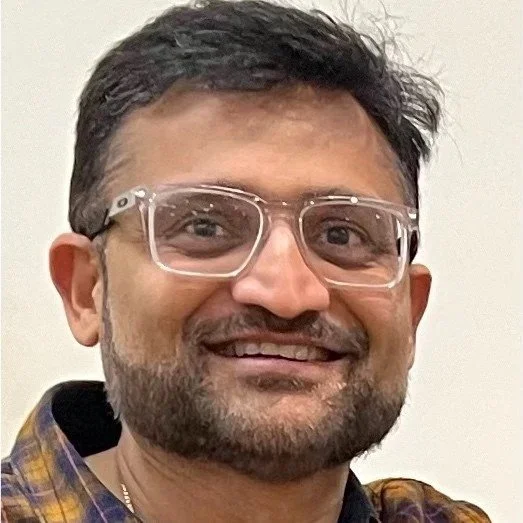 2026 Rare Trials Summit