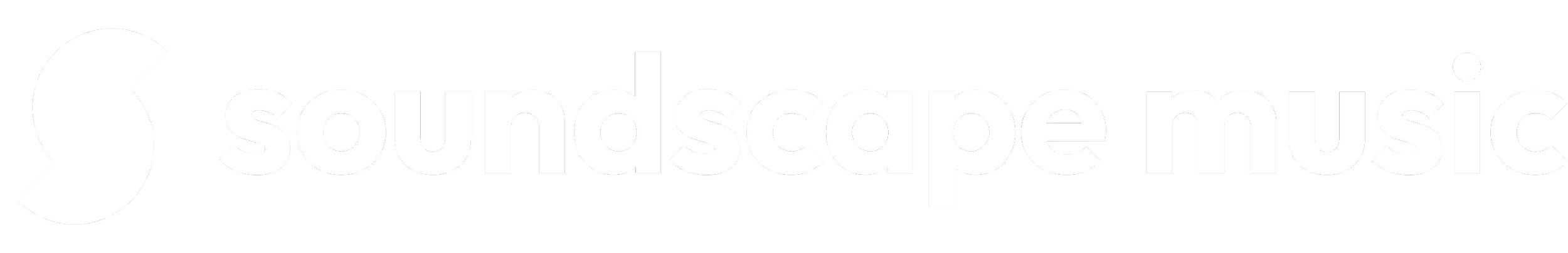 Soundscape Music
