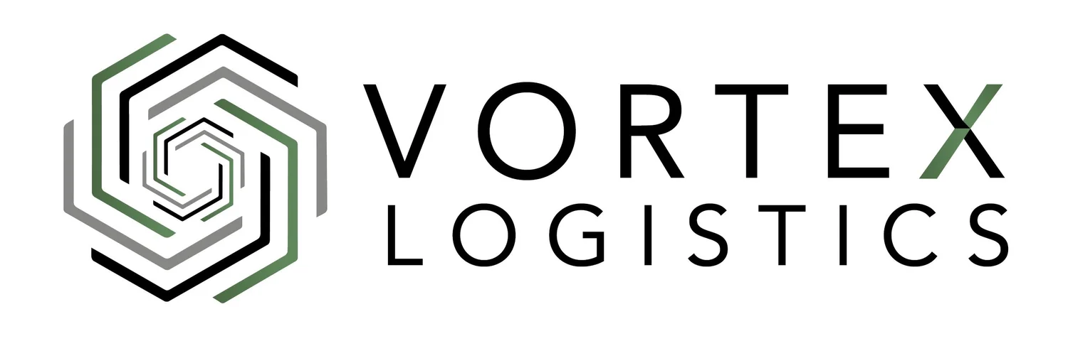 Vortex Logistics Ltd | UK Haulage