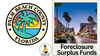 Palm Beach County Florida Foreclosure Surplus Funds – Official ...