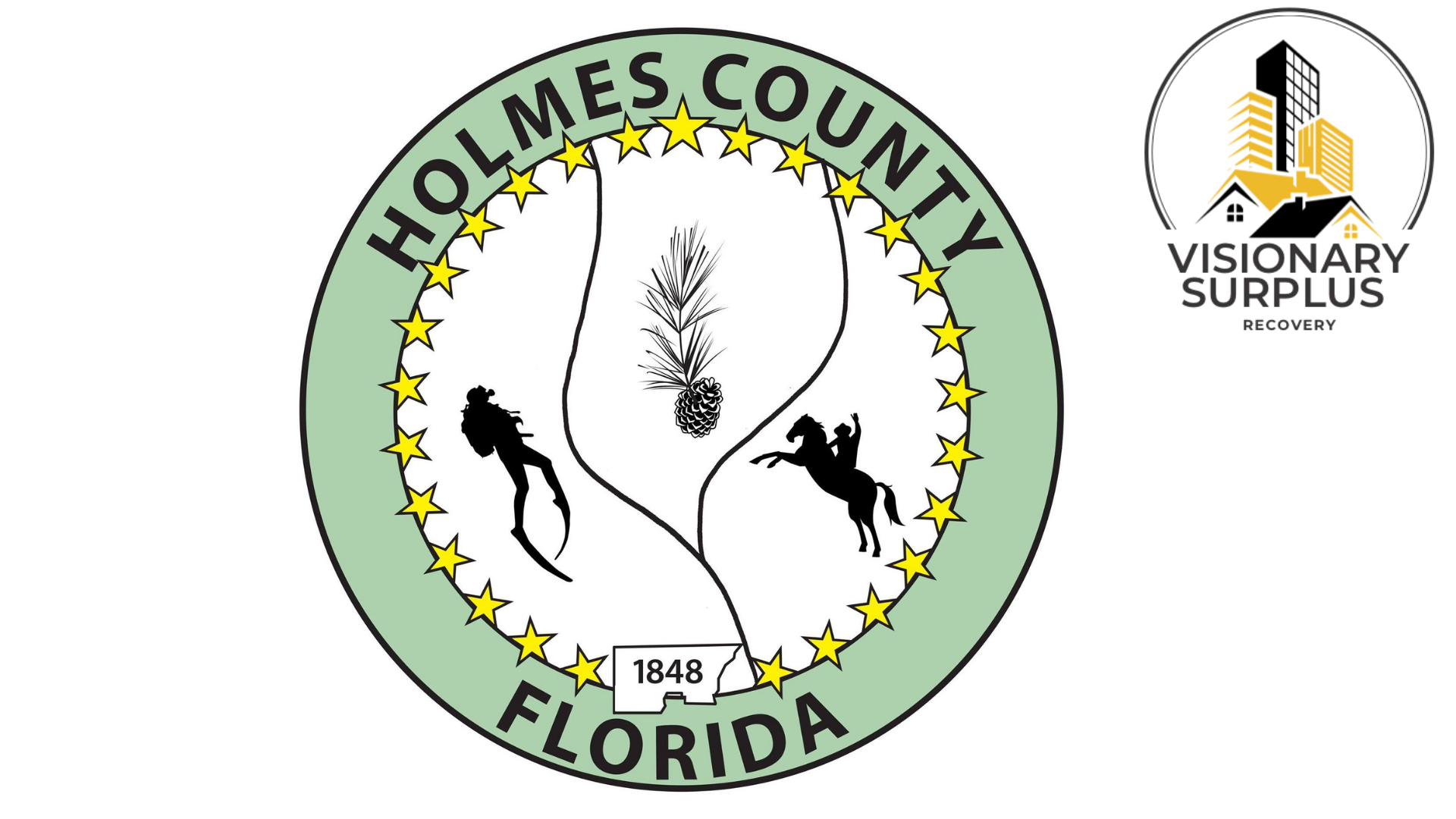 Holmes County Tax Deed Surplus Funds | Clerk of Court & Comptroller ...