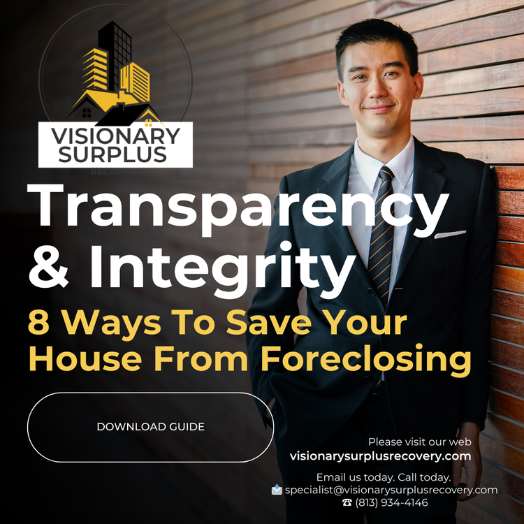 Lis Pendens in Florida (Complete Homeowner Guide) — Visionary Surplus ...
