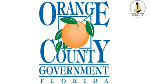 Orange County Clerk of Court & Comptroller – Tax Deed Surplus Funds ...