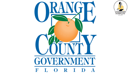 Orange County Clerk of Court & Comptroller – Tax Deed Surplus Funds ...