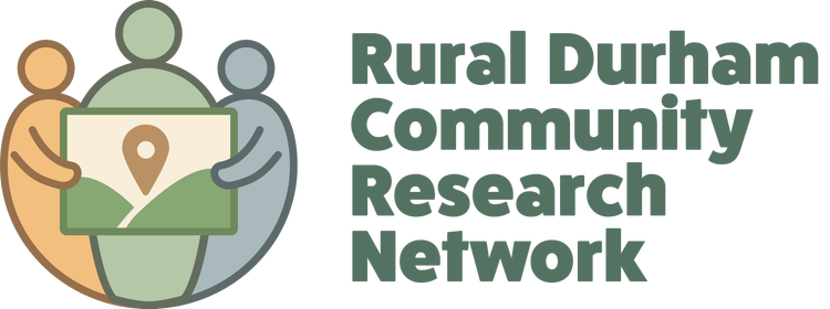 Meet the Durham Community Action Team — Community Research Network Durham