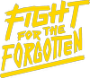 Fight For The Forgotten