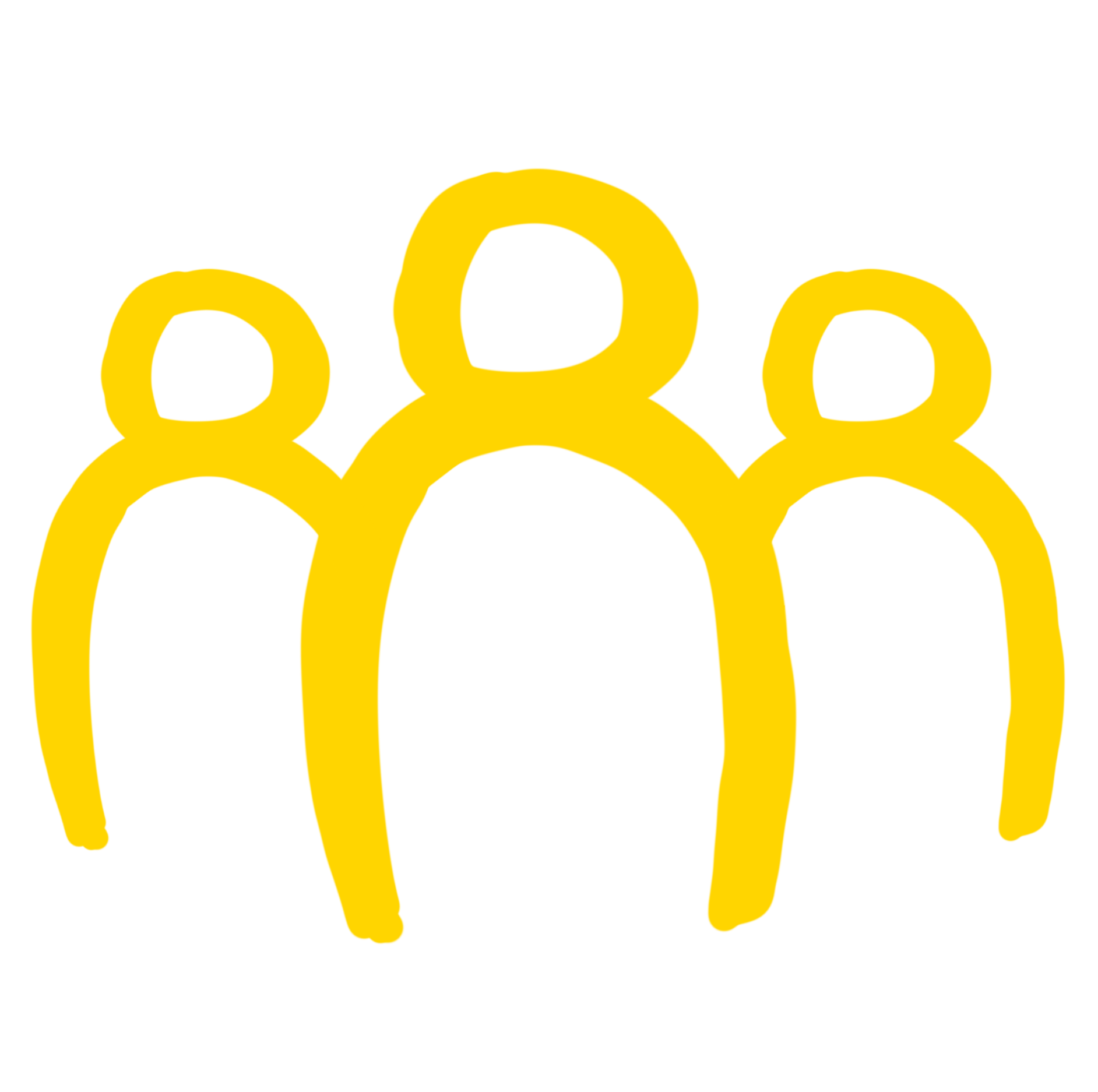 About — Fight For The Forgotten