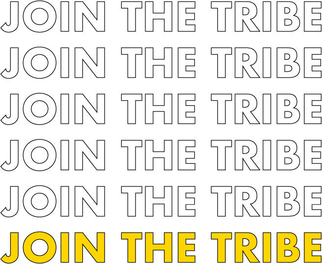 Fight For The Forgotten