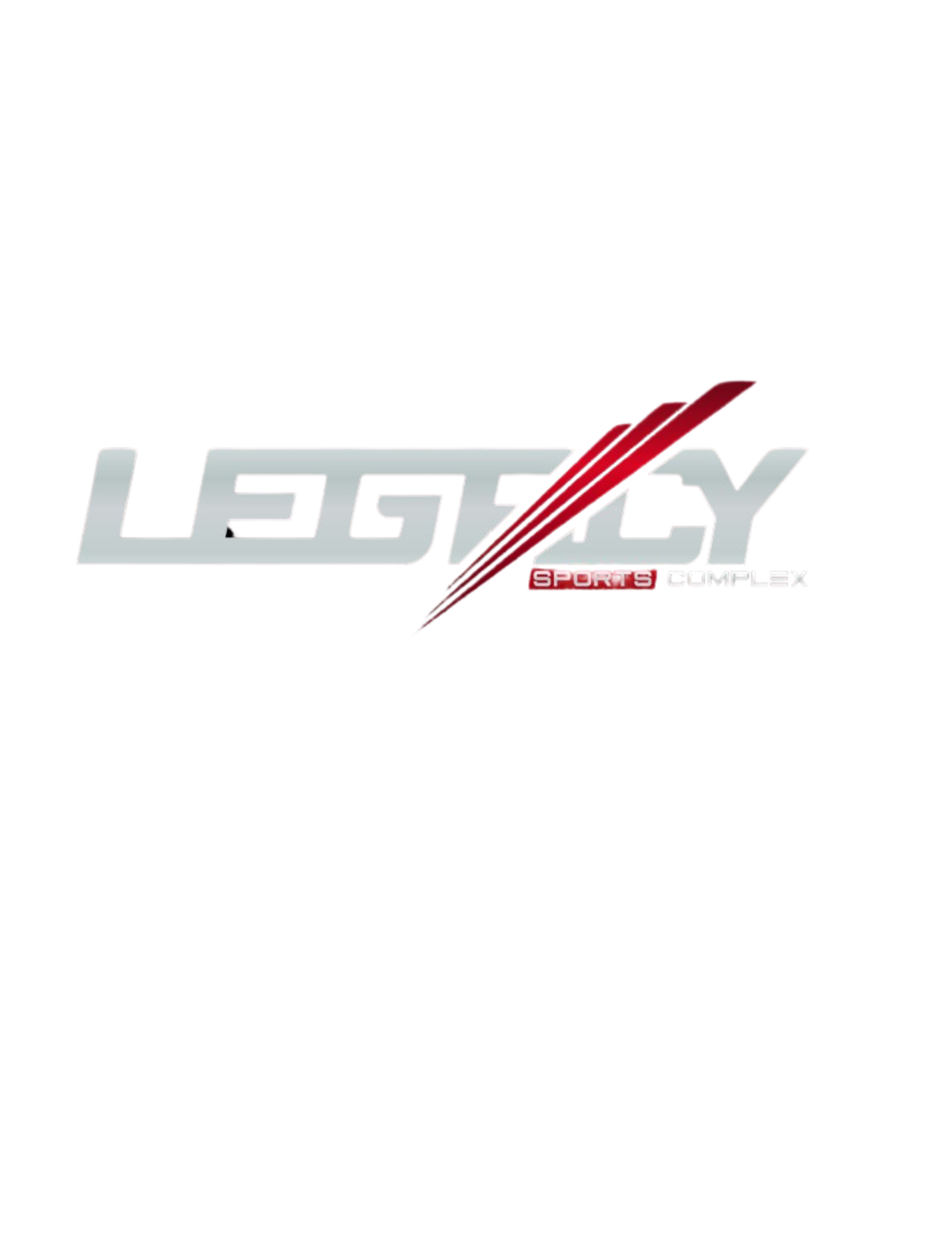 LegacySportsComplexSummerCamp