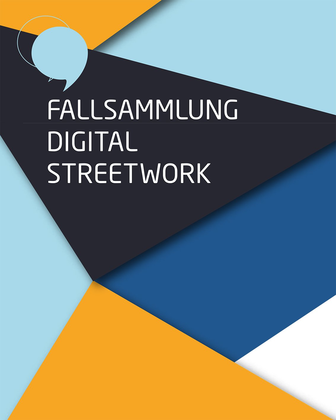 Minor – Digital Streetwork — Zukunftsneugier Jetzt!
