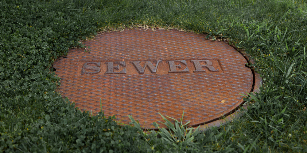 The Stink of Trouble: Signs You Have a Main Sewer Line Issue (and Why ...