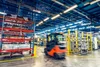 Get to Know Us | Optimize Your Fleet Today — TFS Global