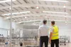 Careers | Join Our Team - Grow with Us — TFS Global