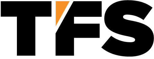Get to Know Us | Optimize Your Fleet Today — TFS Global
