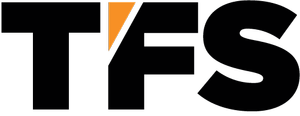 Customer Login | Enhance Fleet Efficiency — Log In Now — TFS Global
