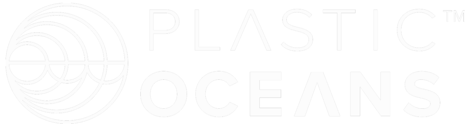 Plastic Oceans International