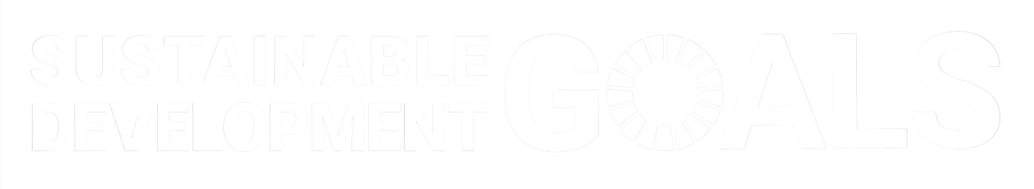 The Facts — Plastic Oceans International