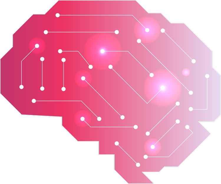 AIhub | Join the AI Innovation Community Today