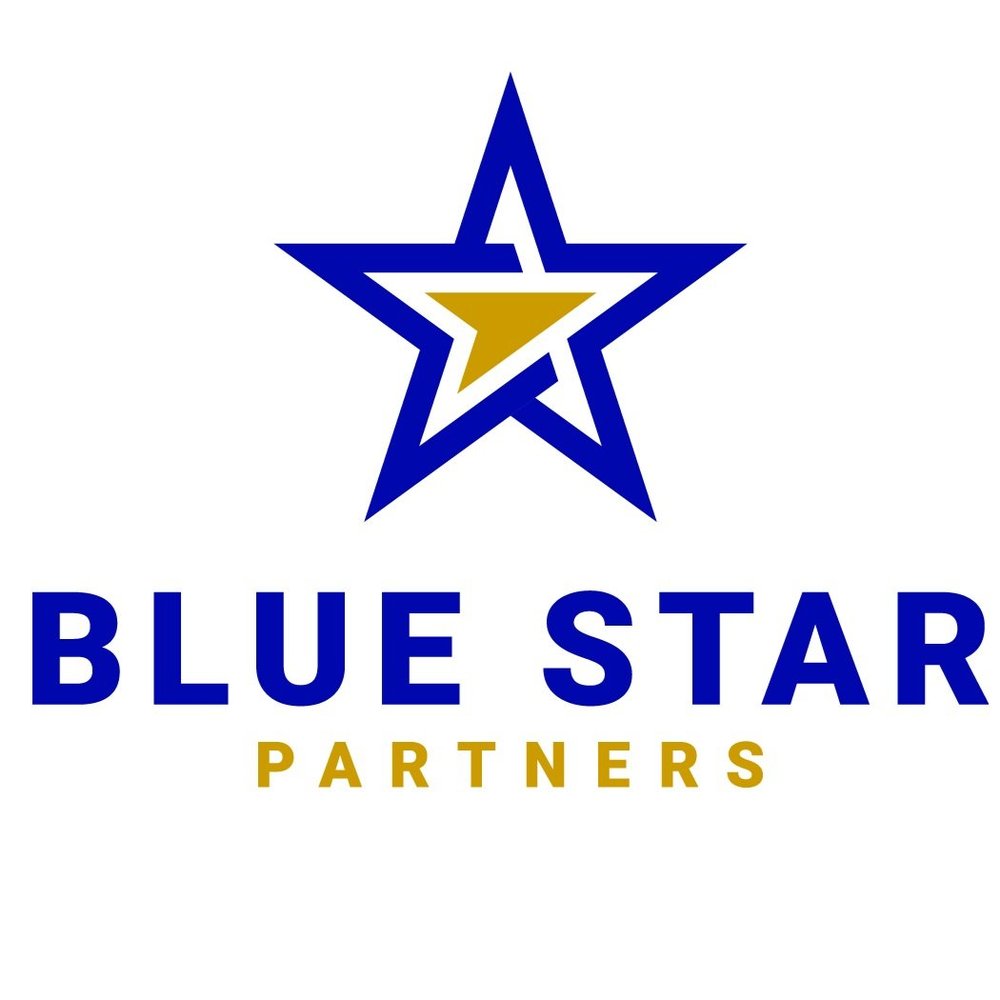 Blue Star Partners