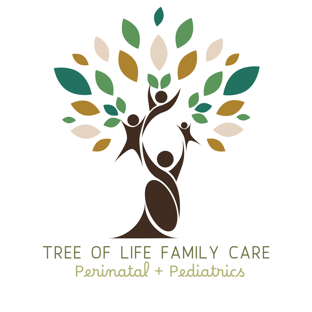 Our Philosophy of Care — Tree of Life Family Care