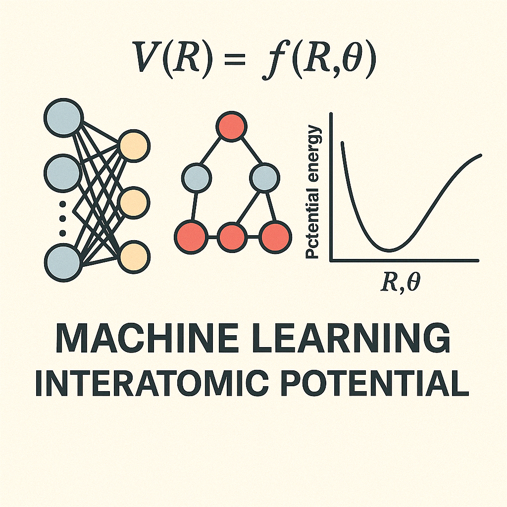 Research — CAIM Lab