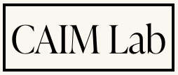 CAIM Lab