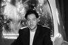 Luke Goebel | Author and Screenwriter