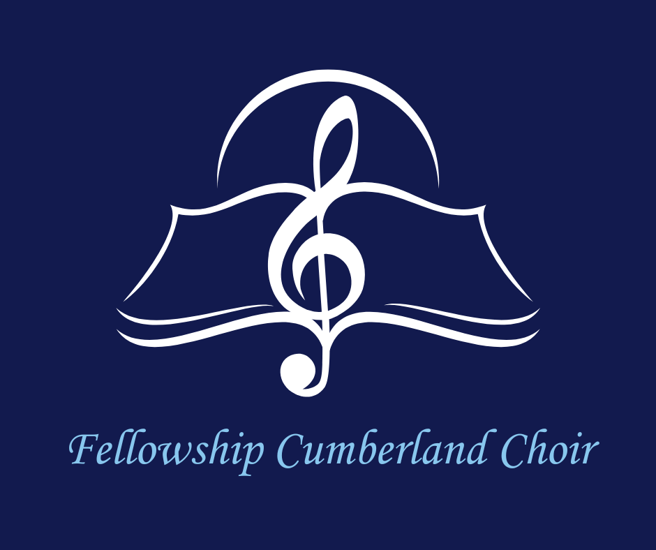 Fellowship Activities | Join Our Fellowship Today — Fellowship ...