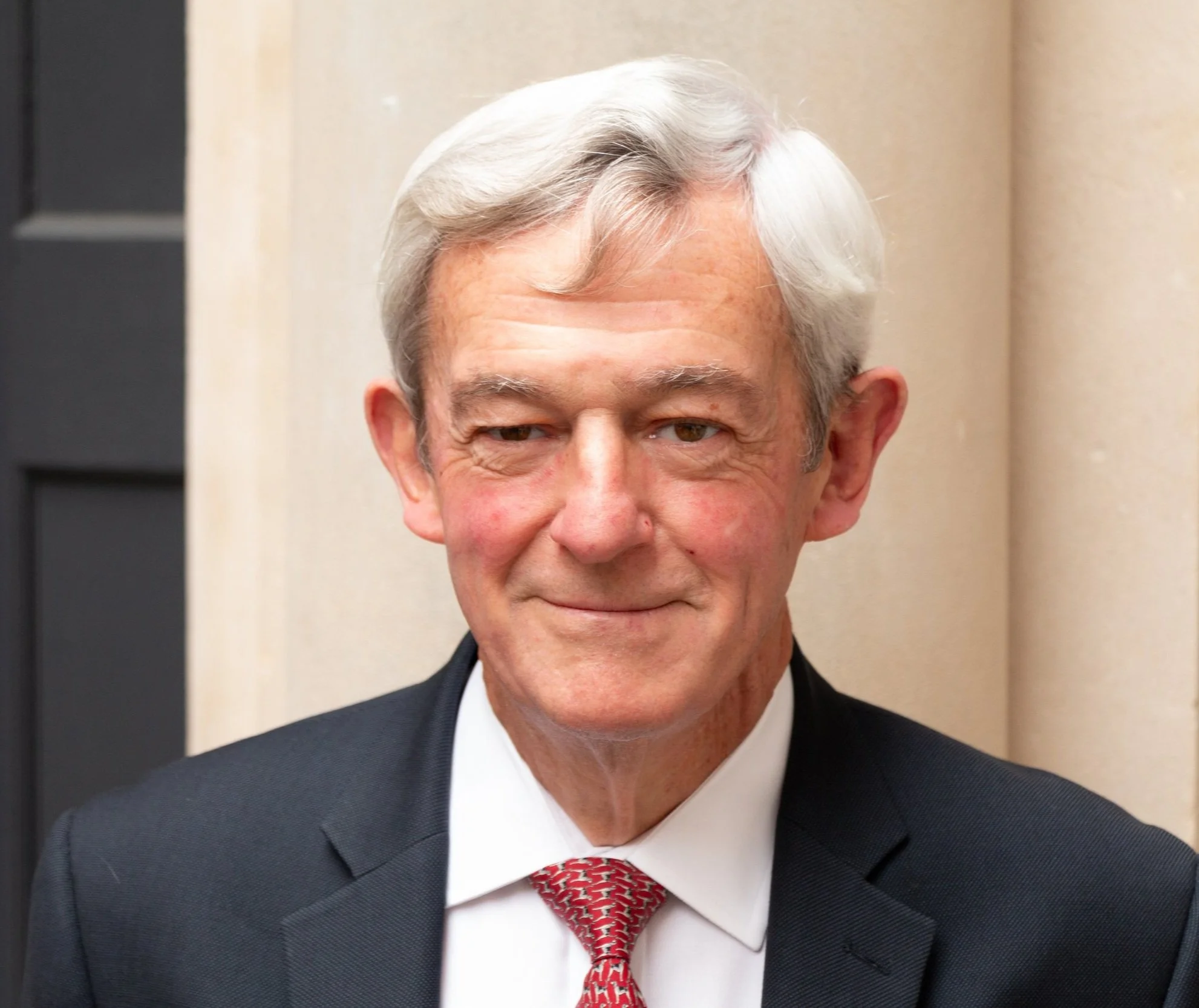 Our Team — Forward Thinking