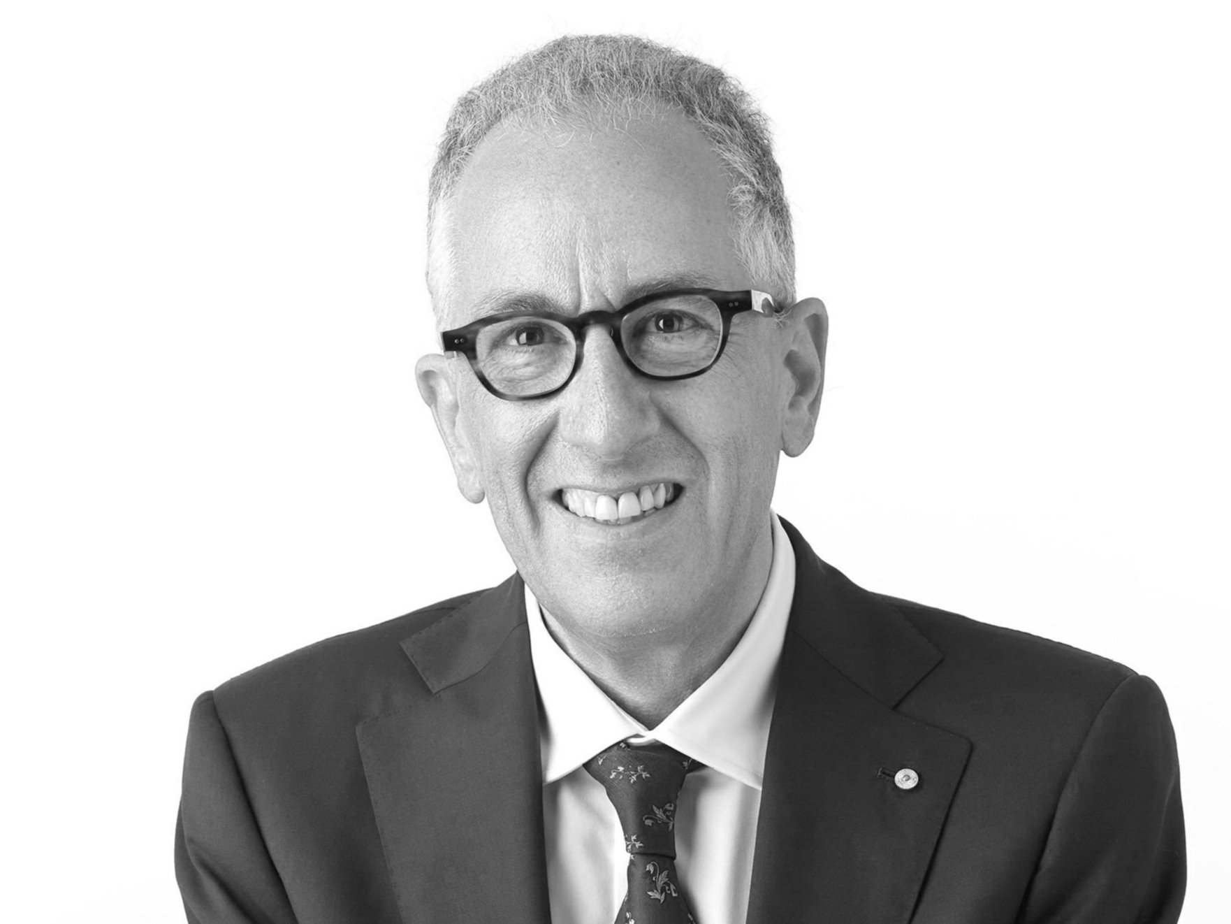 Our Team — Forward Thinking