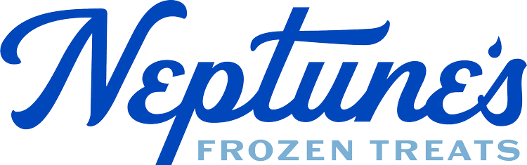 Neptune's Frozen Treats | Visit and Indulge Today