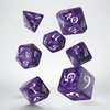 History Of Dice — Dogma Dice