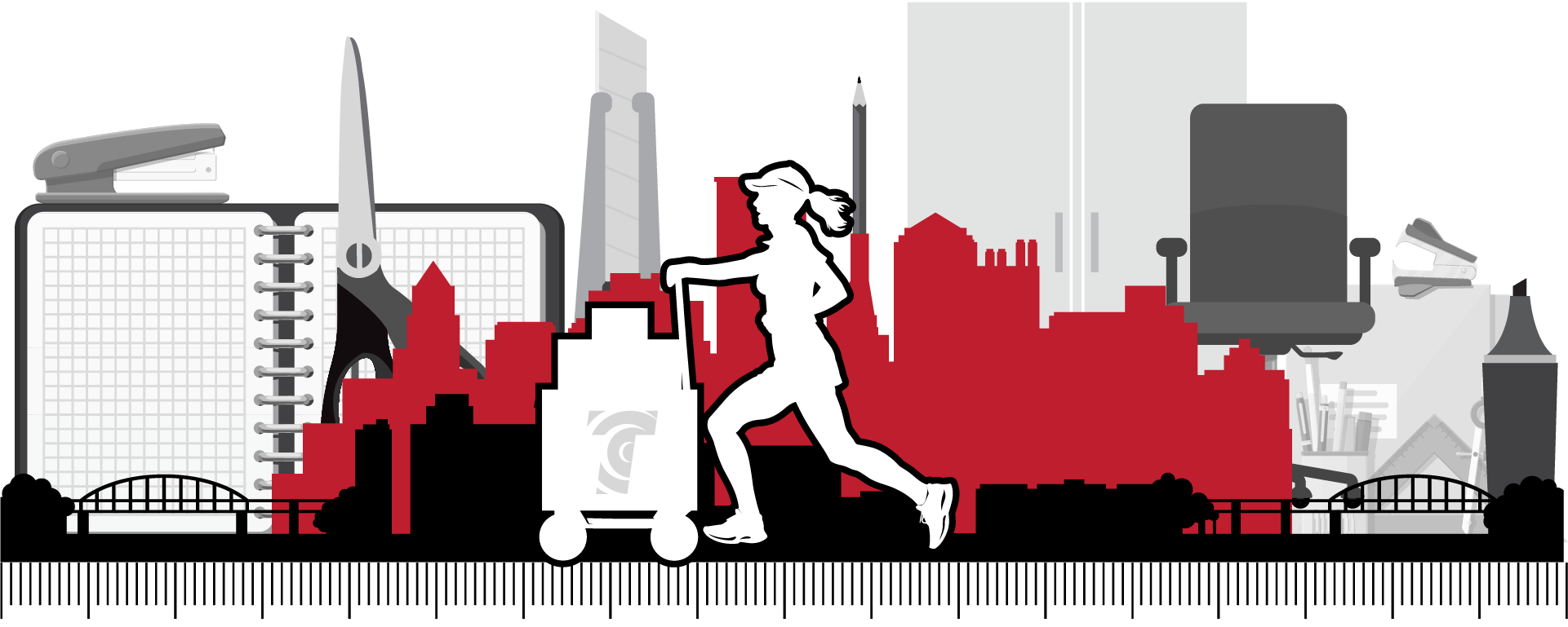 Target Office Products | Discover Office Solutions Today