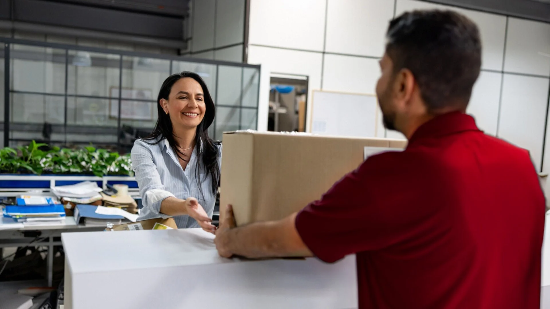 Target Office Products | Discover Office Solutions Today