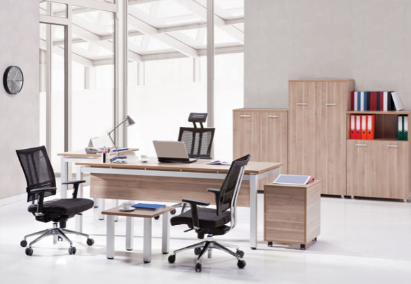 Products — Target Office Products
