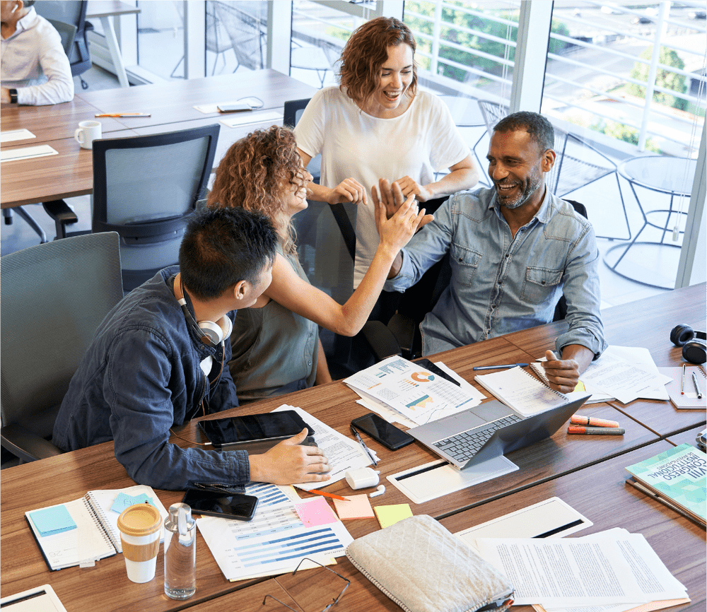 Target Office Products | Discover Office Solutions Today