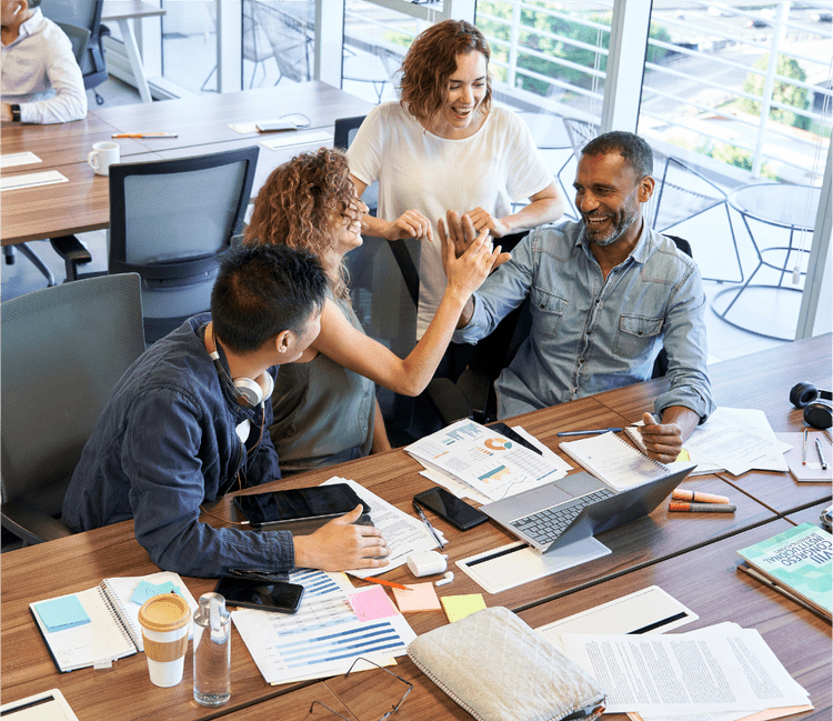 Target Office Products | Discover Office Solutions Today