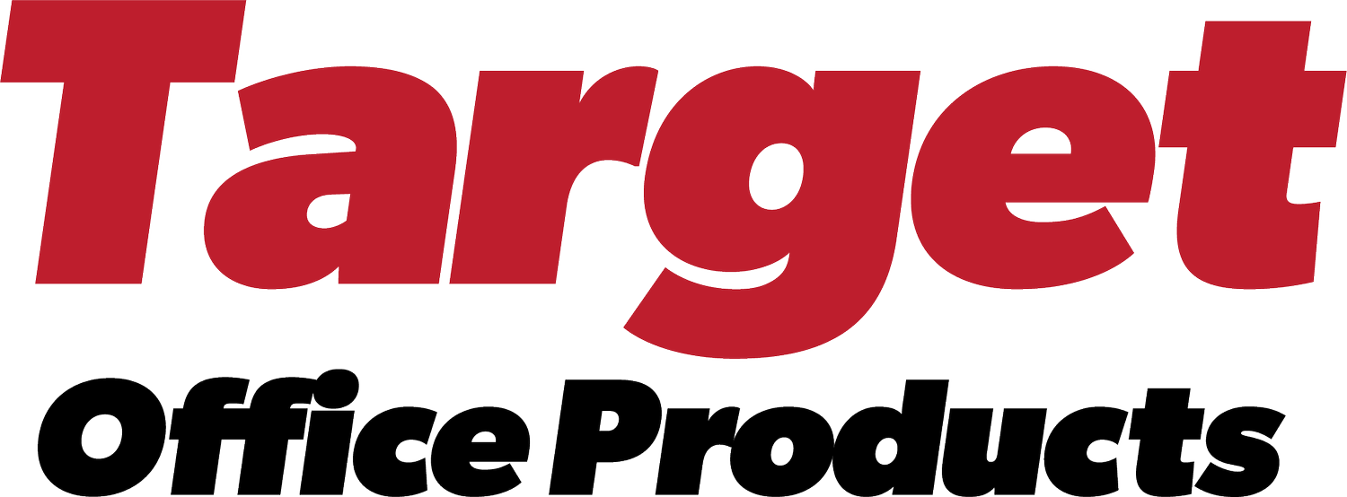 Products — Target Office Products