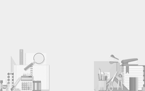 Contact | Connect with Office Supplies Experts — Target Office Products