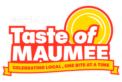 Taste of Maumee — Maumee Summer Fair