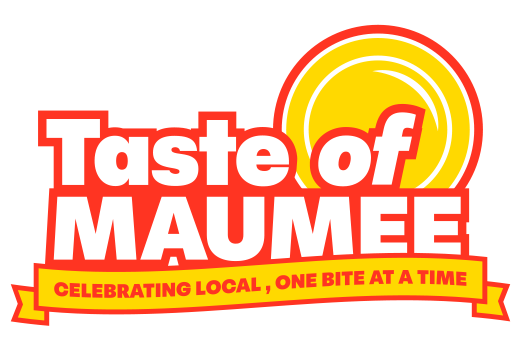 Taste of Maumee — Maumee Summer Fair