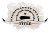 Independent Texas Title | Engage with Expertise