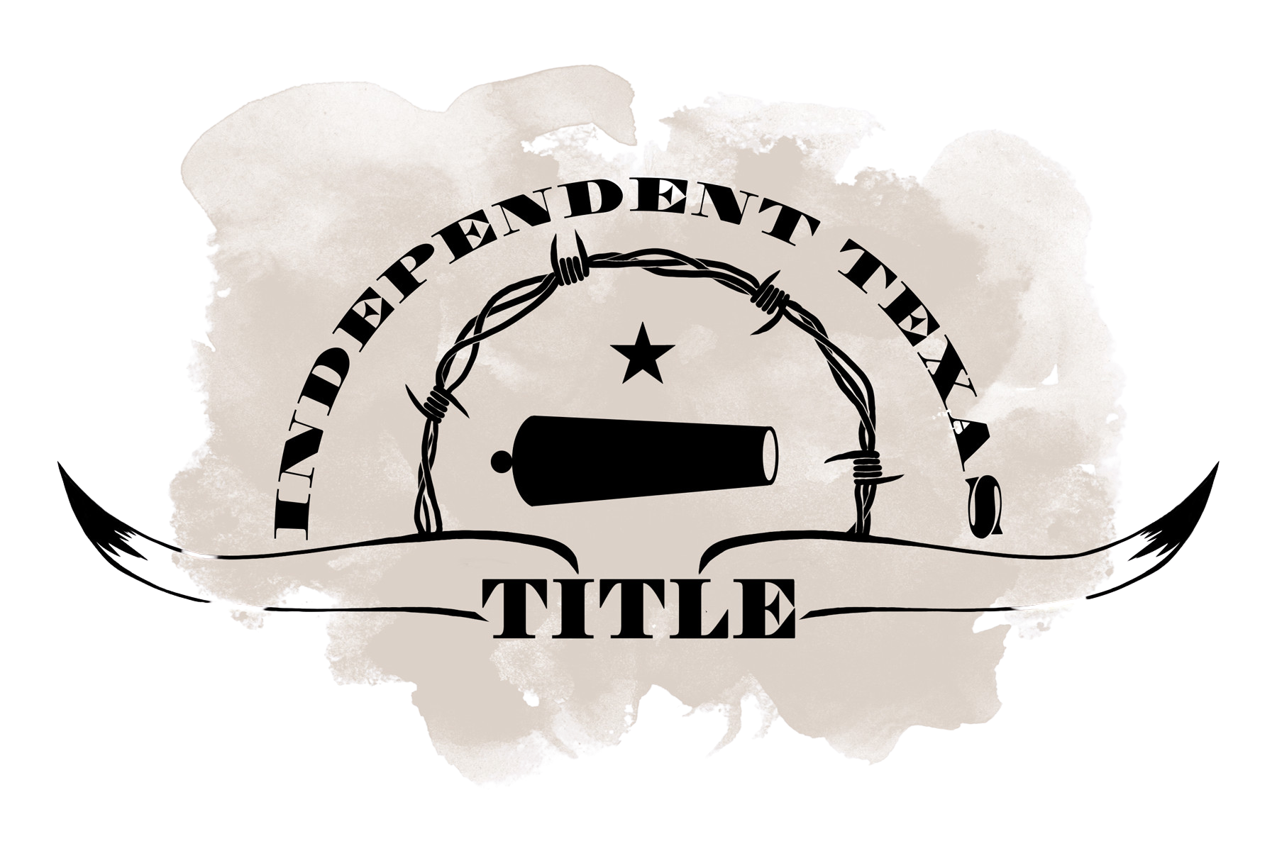 Independent Texas Title | Engage with Expertise