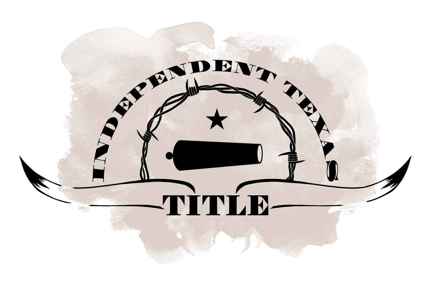 Independent Texas Title | Engage with Expertise
