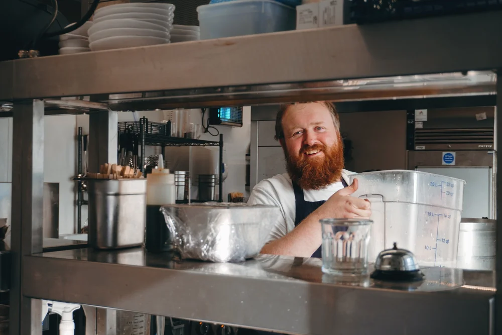 The Market Tavern | Pub & Rooms in Bampton